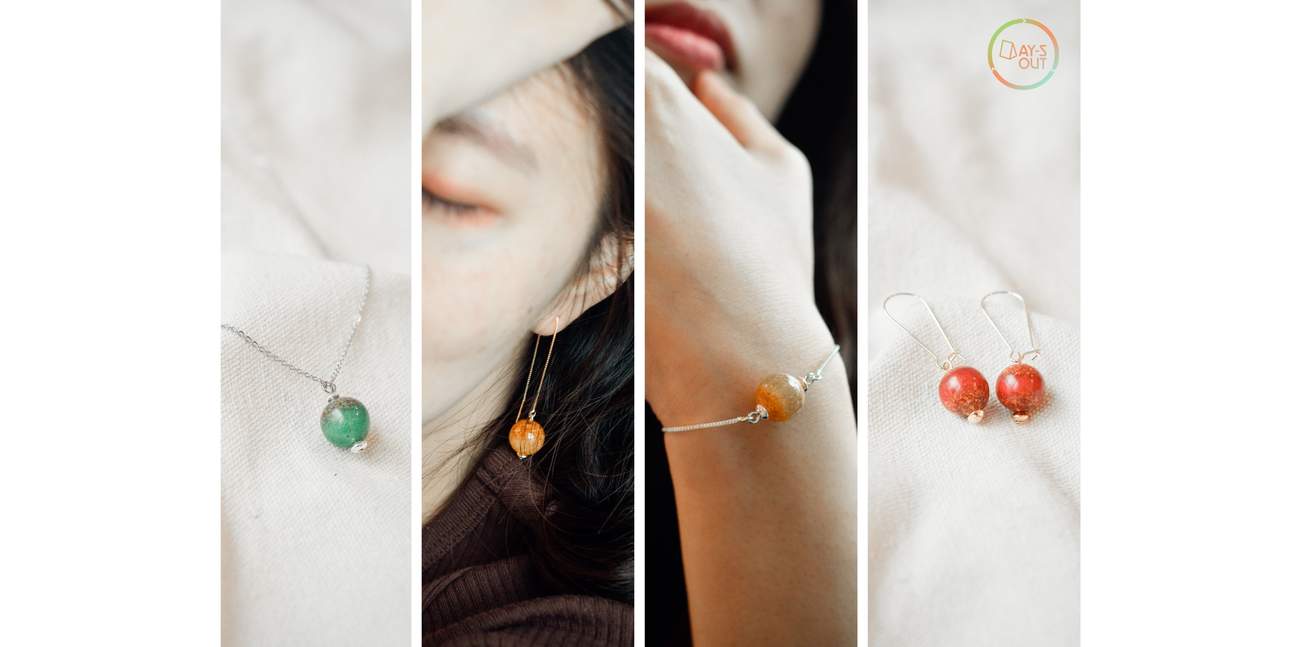 Craft Sustainability: Exclusive $100 Cashback on 1-hour Food Waste ...